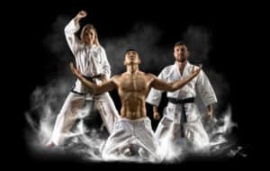 31 Martial Art Styles: That are Popular and Deadly